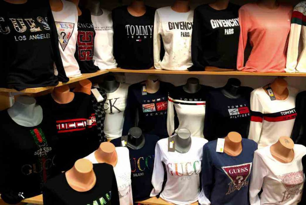 Top Polenmärkte im Berliner Umland: Hohenwutzen, Küstriner Basar ...